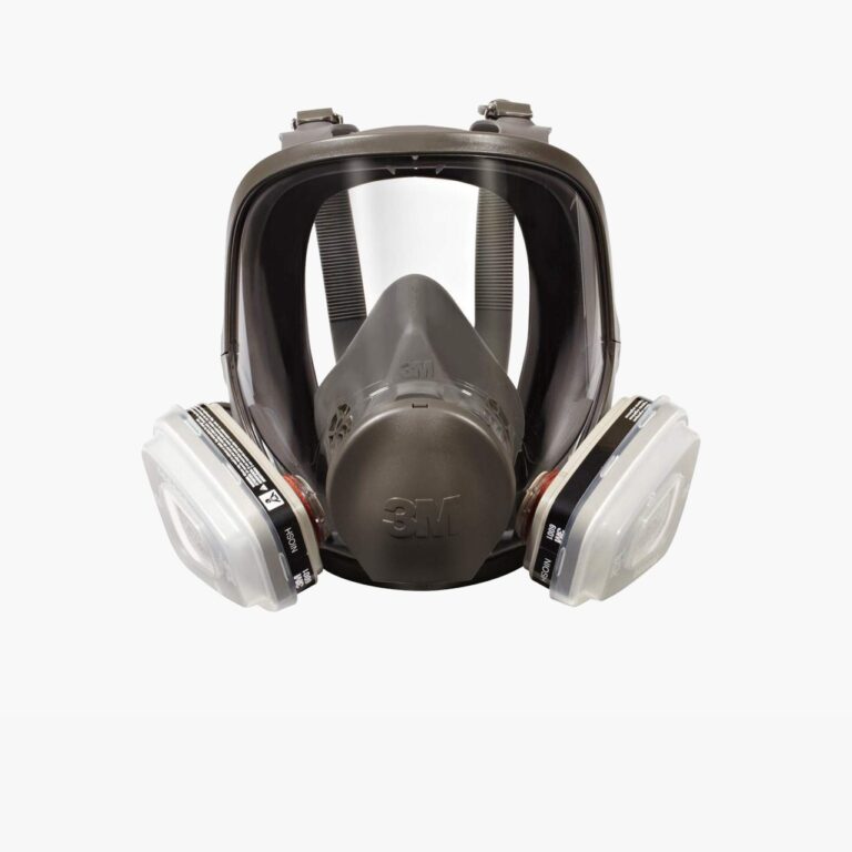 Top Safety Products Supplier | PPE & Industrial Safety Gear